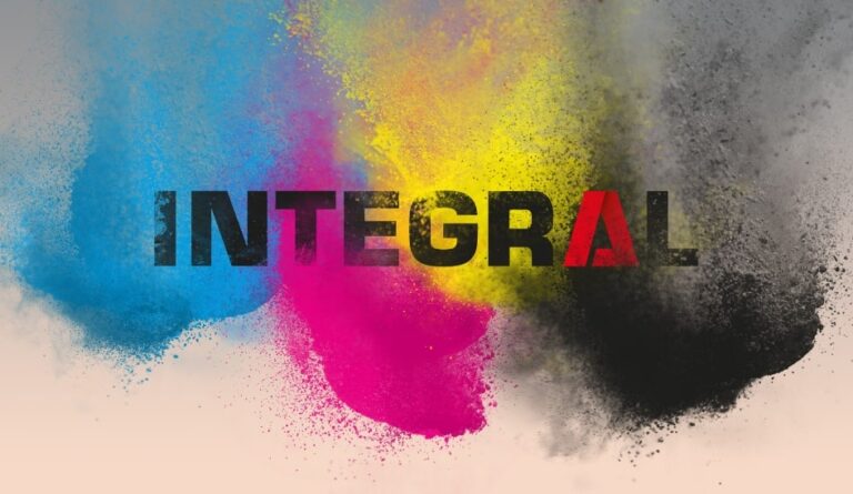 Compatible toners from the leading European manufacturer