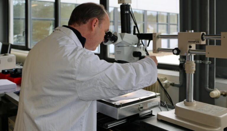 Manufacturer of premium toners | INTEGRAL