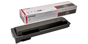 High-Quality Toner That Costs You Less | INTEGRAL
