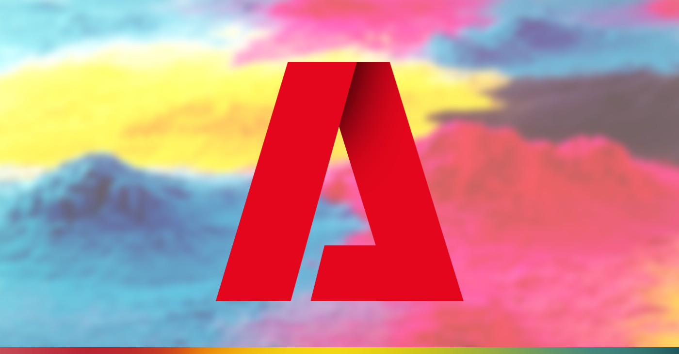 Registration with Integral | Toner Producer