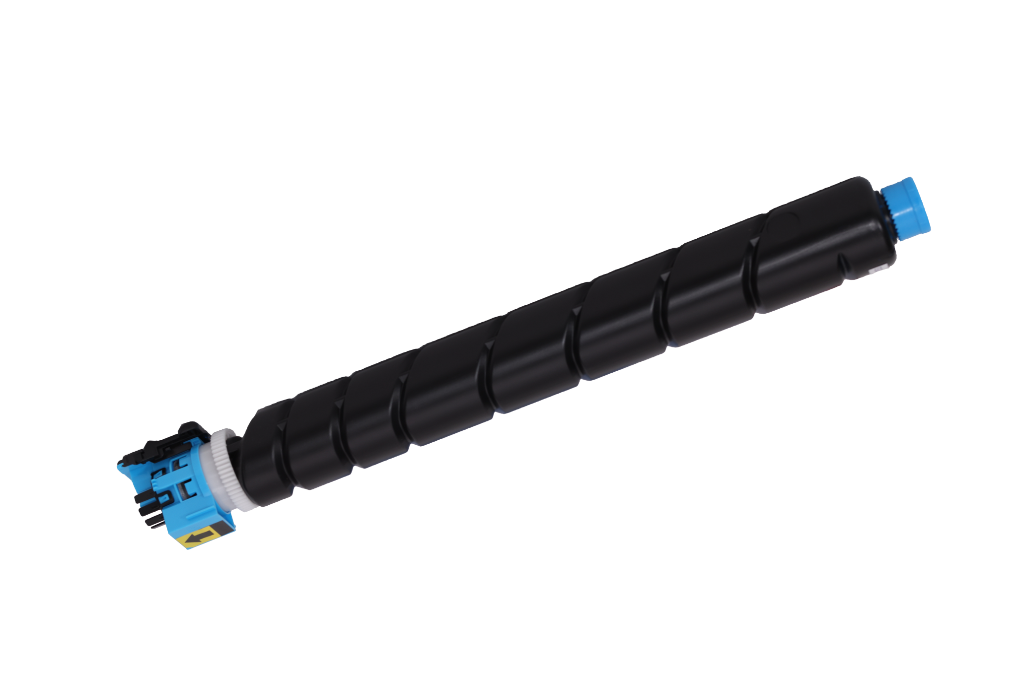 Compatible toners from the leading European manufacturer