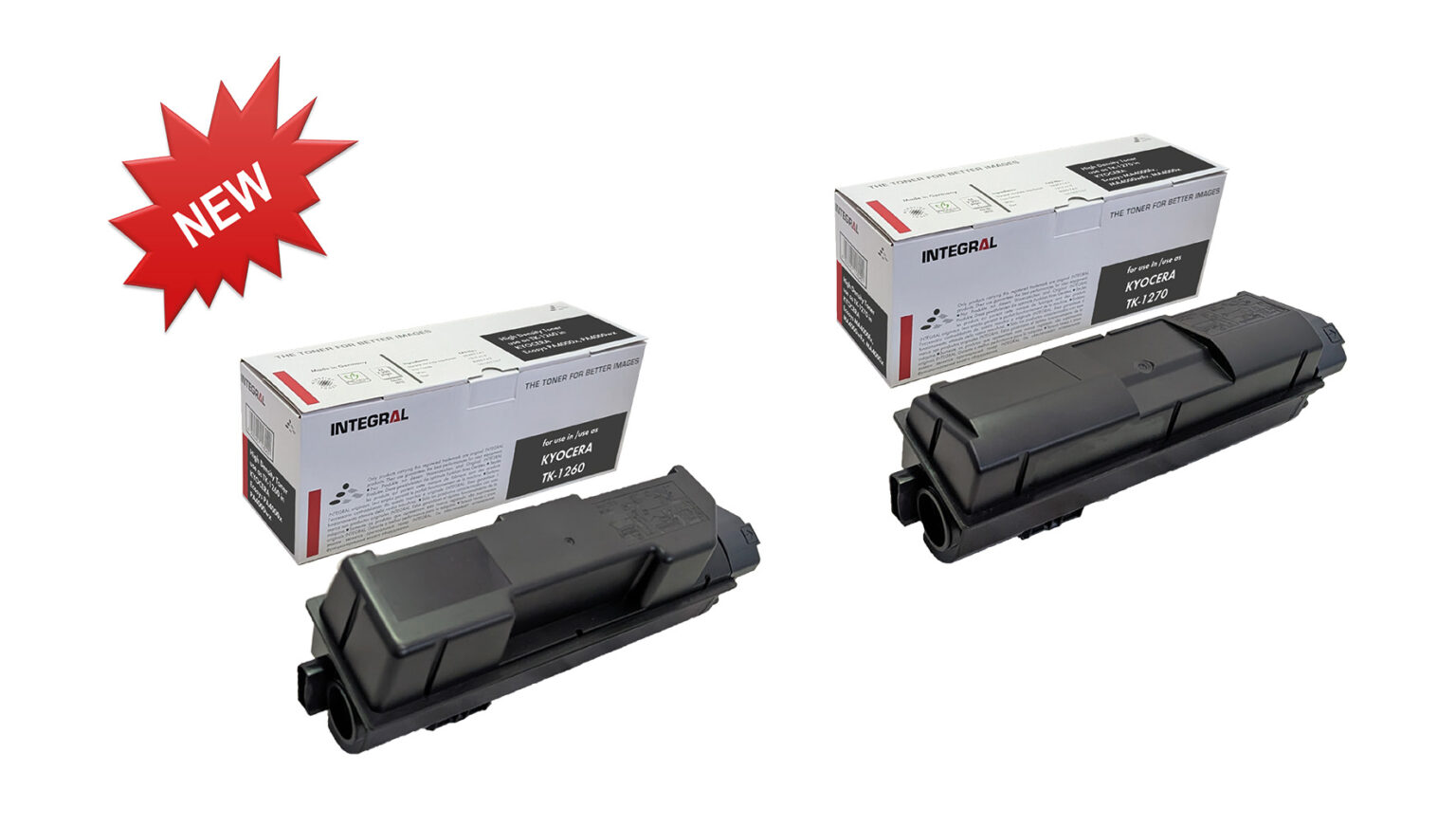 Kyocera Ecosys MA4000fx und PA4000 – Effizienz und Umweltfreundlichkeit ...